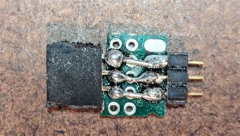 OpenOCD RPi Debug Probe Setup General Bus Pirate