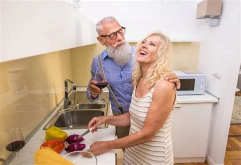 What Is Object Oriented Design In Software Engineering By Joot Anand