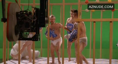 Dominic Monaghan Nude And Sexy Photo Collection Aznude Men