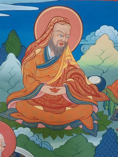 Бурхан Багшийн Их Дүйчэн Өдөр ДОРНЫН ЗУРХАЙ Өнөөдөр аргын тооллын 1 сарын 24 Даваа Сумьяа