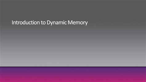 windows 7 and windows server 2008 r2 sp1 overview ppt download