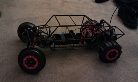 Rc Sand Rail For Sale R C Tech Forums