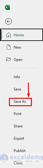 How To Insert A Comma In Excel For Multiple Rows Methods