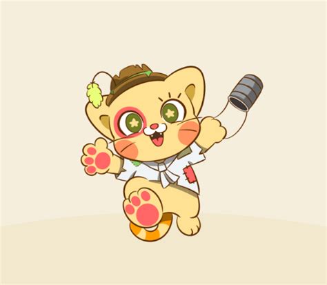 제26회 품바축제