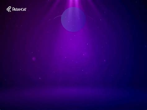 [video] Parangat Technologies On Linkedin 8 Ways Ai Can Supercharge Your Application Development