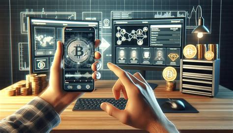 Unlock Usdt Mining In Trust Wallet A Beginners Step By Step Guide