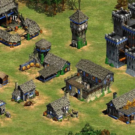 [video] ben ferns on linkedin gamedev modding ai