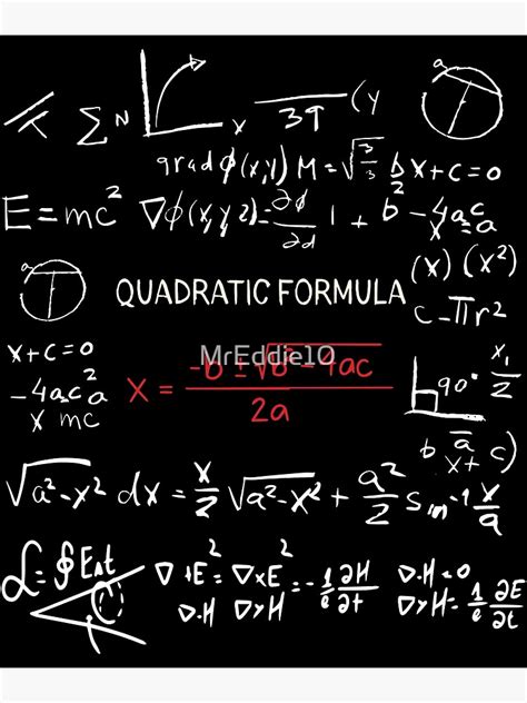 Quadratic Formula Art Writing Quadratic Equations In Vertex Form Color Quadratic Formula Art Writing Quadratic Equations In Vertex Form Color