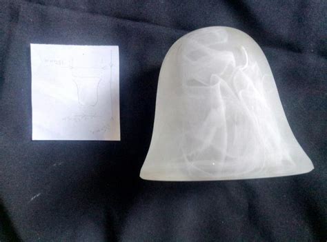 Плафон для светильника бра — цена 100 грн в каталоге Бра Купить товары для дома и быта по