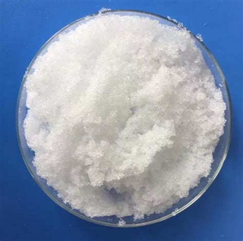 Аммоний уксуснокислый 0.5 кг купить на OZON по низкой цене в Казахстане ...