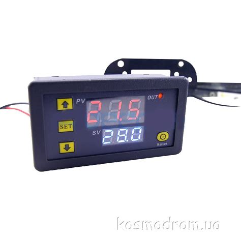 Купить 63600 на складе КОСМОДРОМ, Харьков, Украина