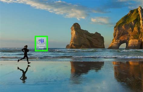 How To Turn On Dark Mode In Microsoft Teams Steps
