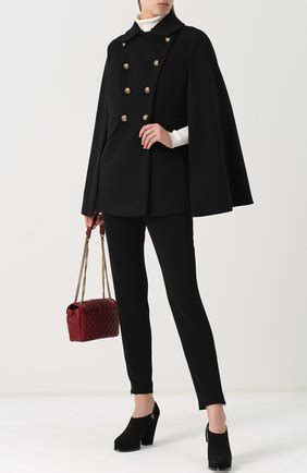 Ralph Lauren - мужская и женская одежда, обувь, сумки, аксессуары в ...