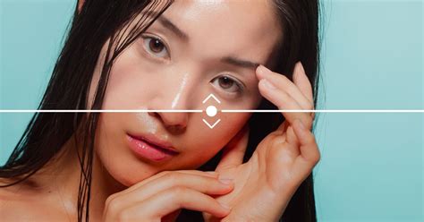 how do i make an automatic slider code canel