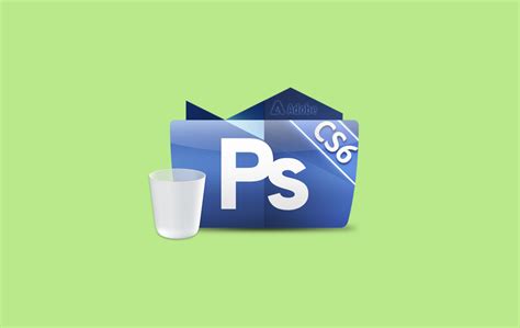 mac에서 adobe cs6을 제거하는 방법은 무엇입니까 빠른 제거 가이드