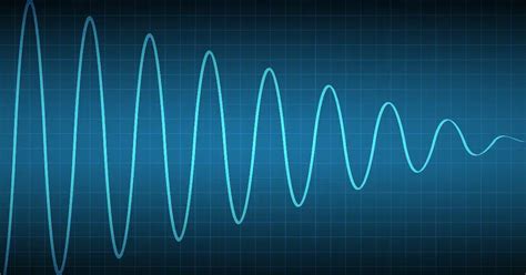 effective sound attenuation solutions for public utilities rdi enclosures