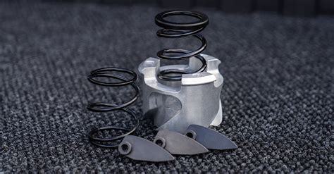 How To Reduce Noise In Your Polaris Xpedition Utv Action Magazine