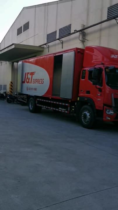 steve sy on linkedin ecommerce shopee logistics fulfillment