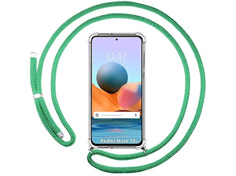 Funda móvil Xiaomi Redmi Note Pro TUMUNDOSMARTPHONE Xiaomi Xiaomi Redmi Note Pro