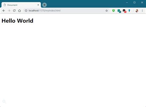 arcgis api for javascript 4 x 本地部署之nginx法 岭南灯火 博客园