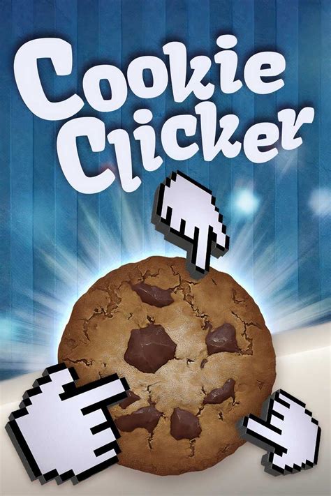 Best Seasons In Cookie Clicker