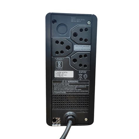 Vega Iot Wt Ch Channel Temperature Data Logger Wifi Based At INR In Mumbai Vega