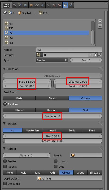 Animated Pixelization Effect Animation And Rigging Blender Artists Community