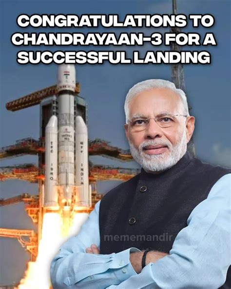 Thank You Modiji Rthankyoumodiji