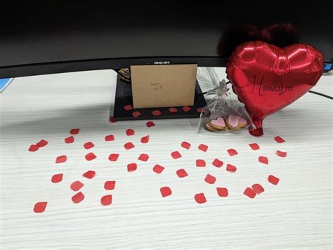 Homayra Makda Khan On Linkedin A Token Of Appreciation For All The