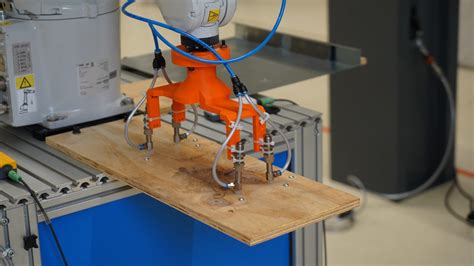 Productivity And Robotics Wemo