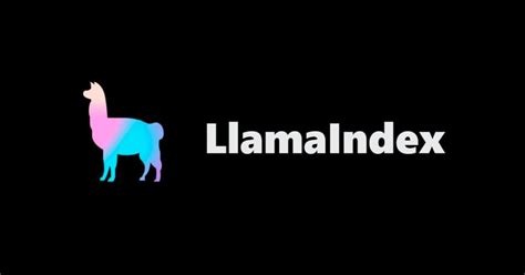 How To Build A Cli Chatbot With Llamaindex Prasant Bagale Posted On