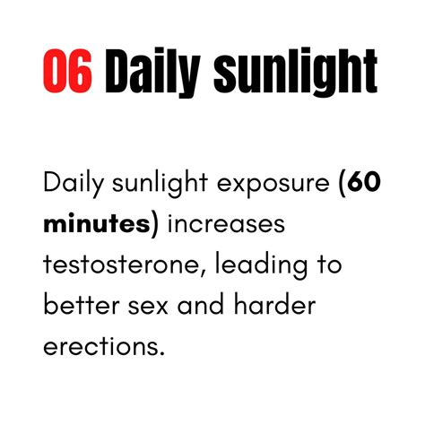 Mens Sexual Health On Twitter Cu78kuvqoq Twitter Mens Sexual Health On Twitter Cu78kuvqoq Twitter