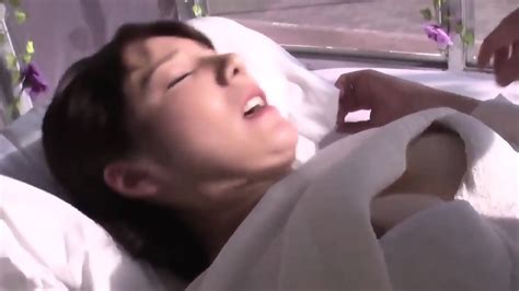 Face Mm Beautiful Wife Limited The Magic Mirror A Big Penis Pursuit