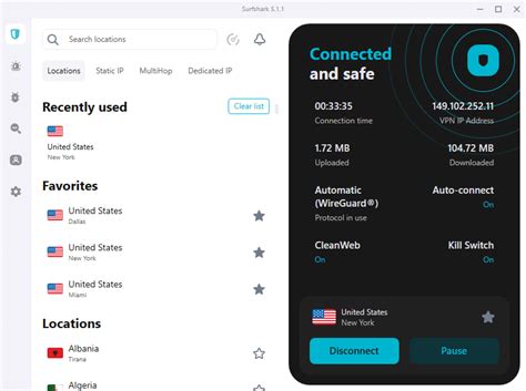 Best VPNs For Porn In 2024 Fast And Private Access