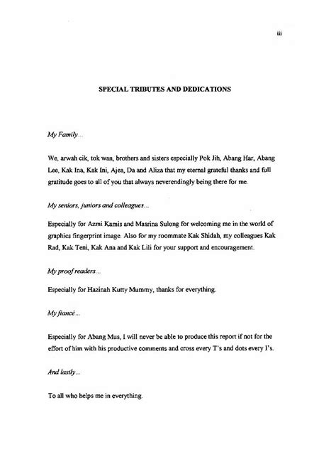 Pdf Fingerprint Image Segmentation Using … · Tujuan Kajian Dibuat Adalah Untuk Mengenalpasti