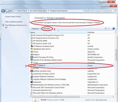 Improving Windows Performance Part 1 Ophtek