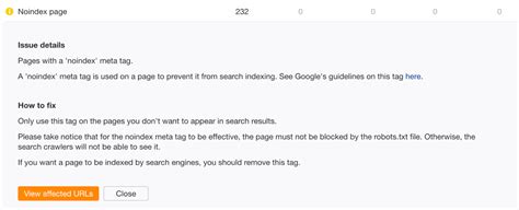 20 Actionable Blogging Tips For Beginners