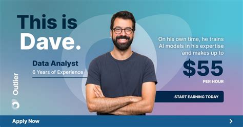 outlier on linkedin outlier
