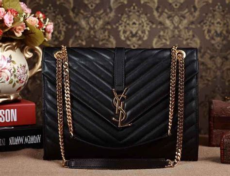 Сумки Ив Сен Лоран Оригинал Фото — Mixyfotos.ru