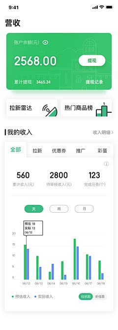 Ui 数据表格 花瓣网陪你做生活的设计师 编组 17