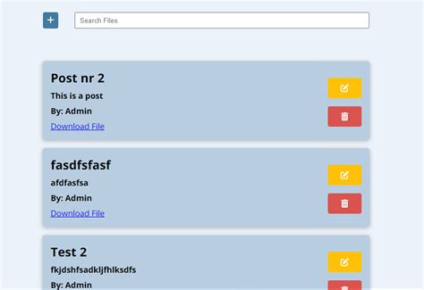 Javascript Search Input Loses Focus When It Doesnt Find Any Title