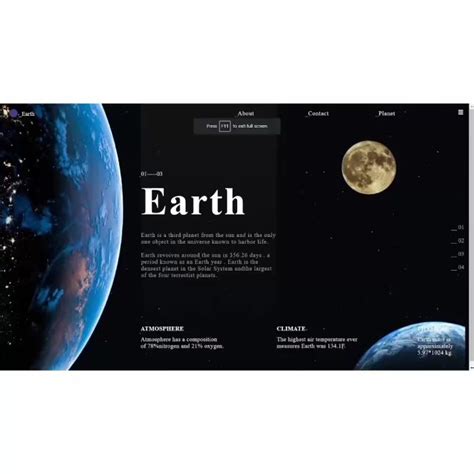 Komal Gavande On Linkedin Css Html Design