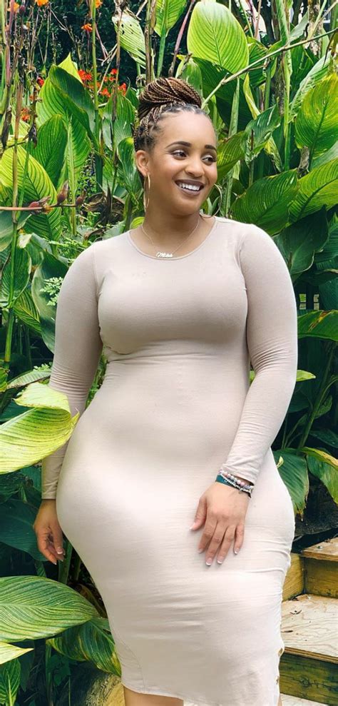 Pin On Big Beautiful Women