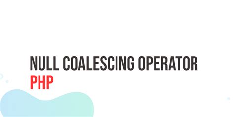 C Object Oriented Programming Composition