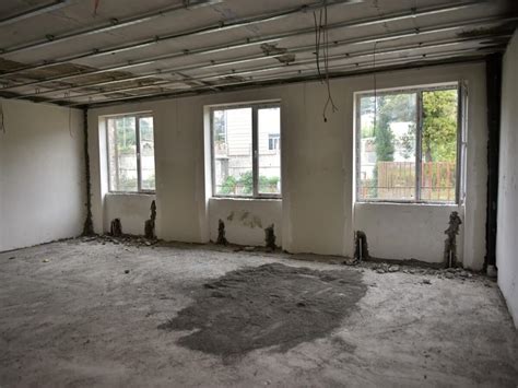 ფოტოფაქტი ბათუმში ღამის თავშესაფრის რეკონსტრუქცია მიმდინარეობს ვის შეეძლება ისარგებლოს