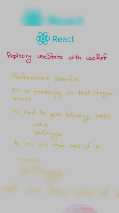 om londhe on linkedin useref usestate reactjs reactplaylist