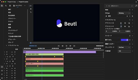 Avalonia Cross Platform Net Ui Framework