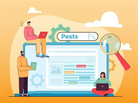 How To Use Lsi Keywords For Seo