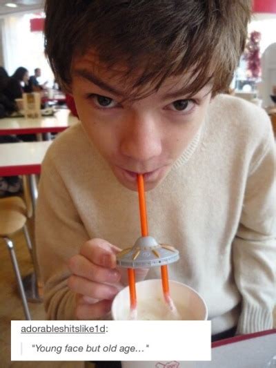 Ellietheempress On Tumblr