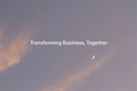 Services — Ai Interactions